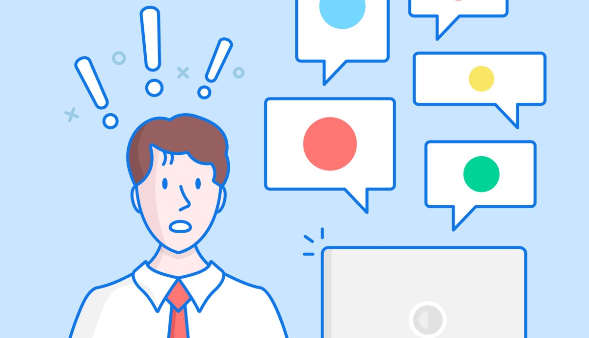 Here’s How The Online Status Indicators In Apps Influence Our Behaviour ...