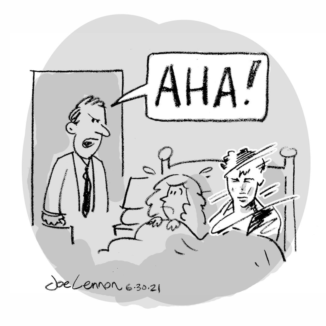 Demotivational Posters [Todos os gostos e utilidades] [-3G] | Page 4095 | Fórum Outer Space - O ...