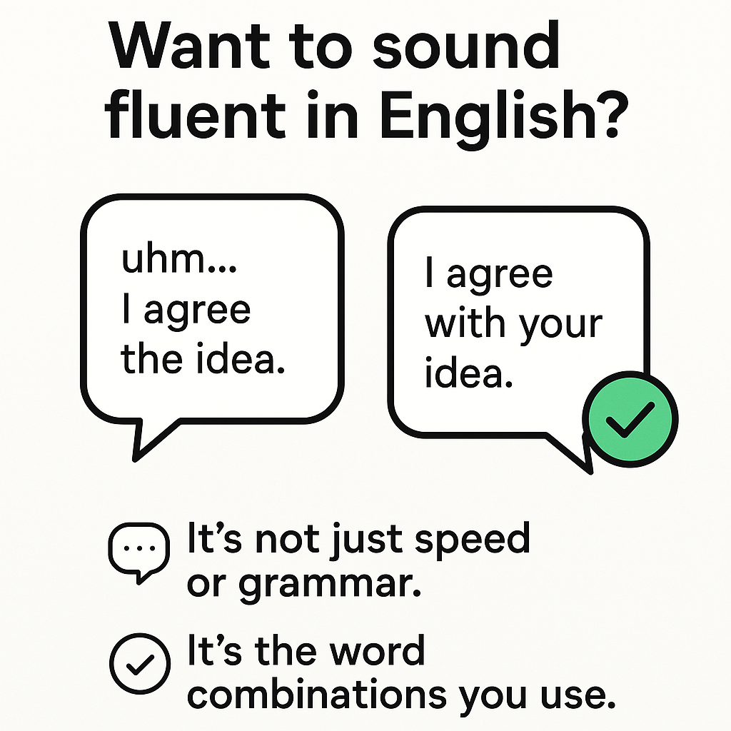 Fluency Isn’t Only About Speed—It’s About Familiar Phrases – From ...